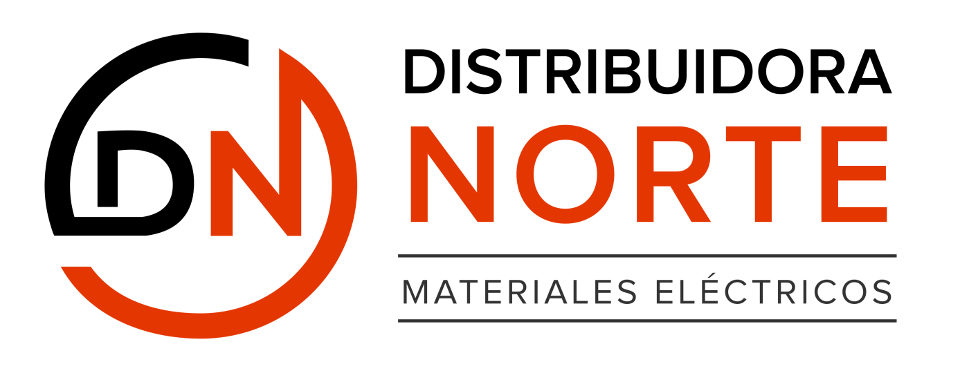 sobre-nosotros - DISTRIBUIDORA NORTE