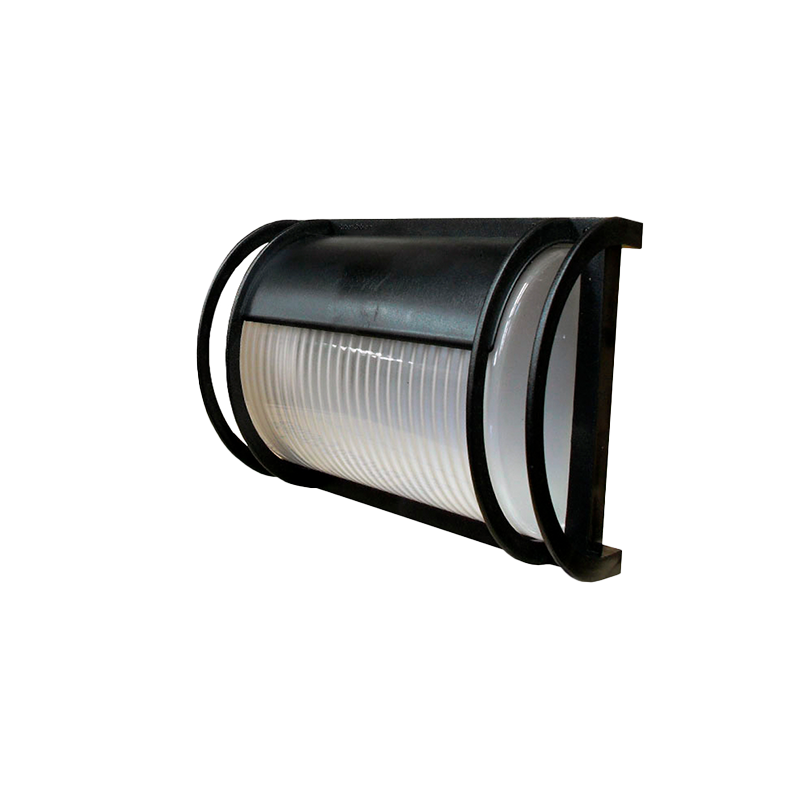 Lámpara Cabrera LH413 - DISTRIBUIDORA NORTE